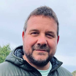 Meet The Board - St.Ives Town Deal