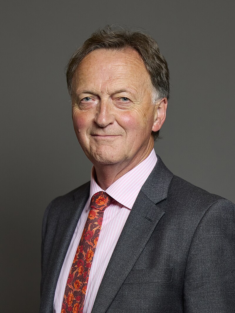 Meet The Board - St.Ives Town Deal